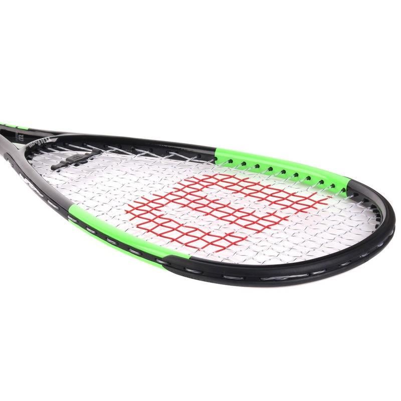 Racheta squash Wilson BLADE Team - NEW SPORT