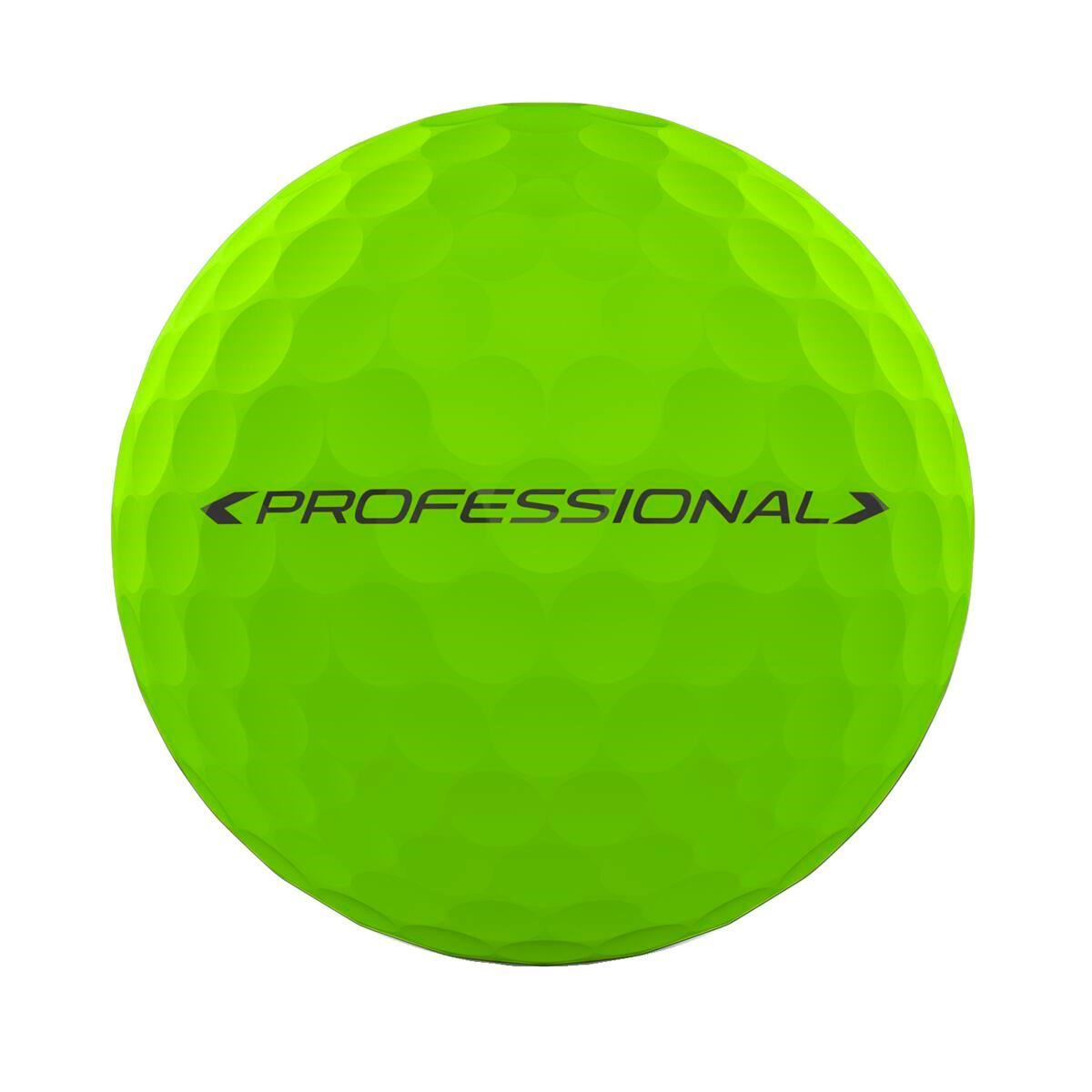 minge, mingi golf, Wilson Staff - NEW SPORT