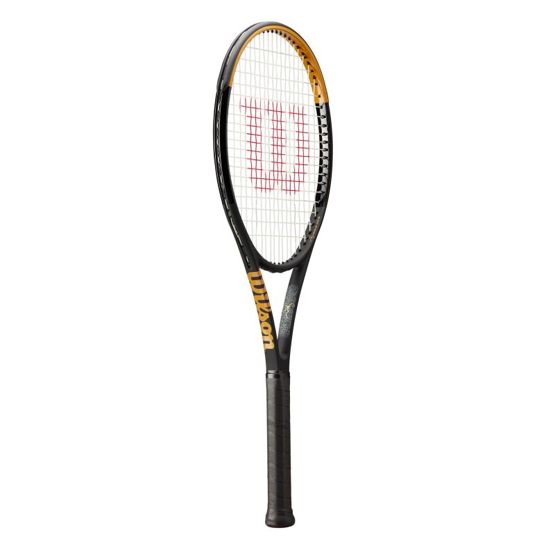 Racheta tenis Wilson Blade 102 SW Autograph V7.0 Maner 3 - NEW SPORT