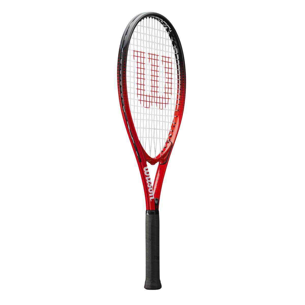 Racheta tenis Wilson Pro Staff PRECISION XL 110 Maner 2 - NEW SPORT