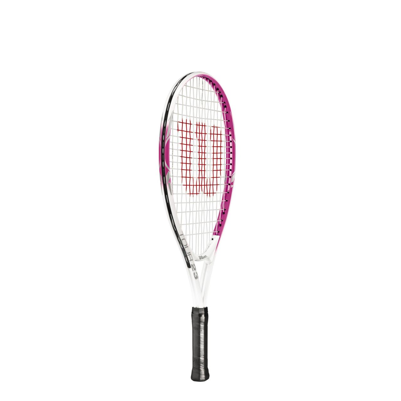 Racheta tenis Wilson Tour 23 Pink W/O CVR - NEW SPORT
