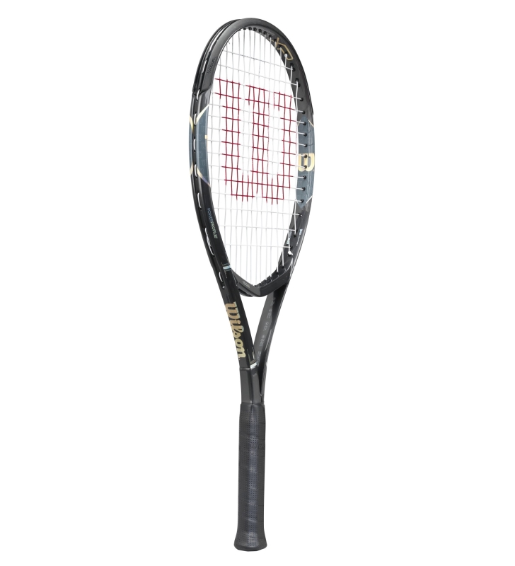racheta de tenis Wilson ULTRA XP 100 S Maner 3 - NEW SPORT