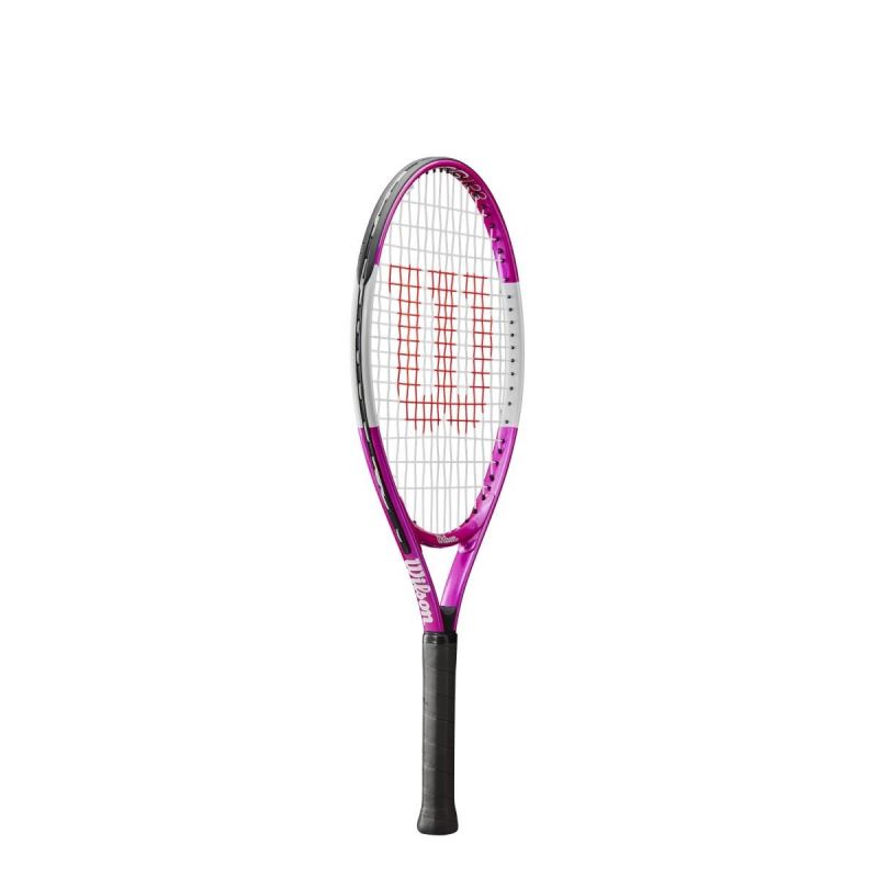 Racheta tenis Wilson, Ultra Pink 23, roz - NEW SPORT