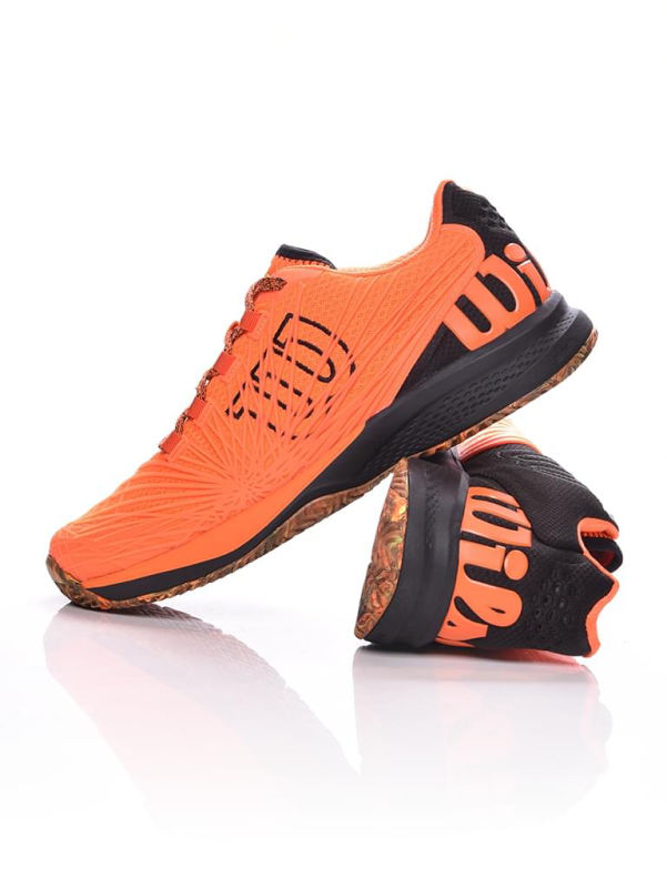 pantofi sport, pantofi wilson, adidasi, pantofi tenis, pantofi sport ...