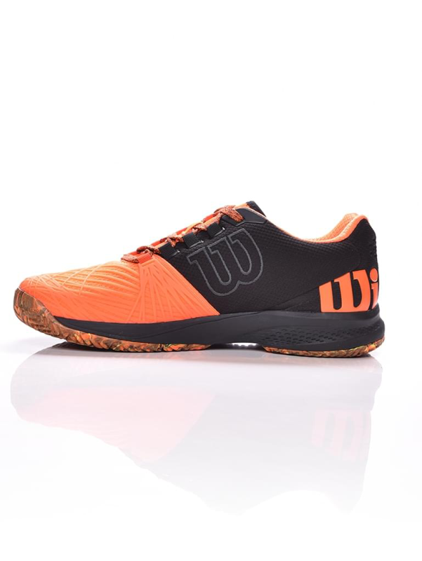 pantofi sport, pantofi wilson, adidasi, pantofi tenis, pantofi sport ...