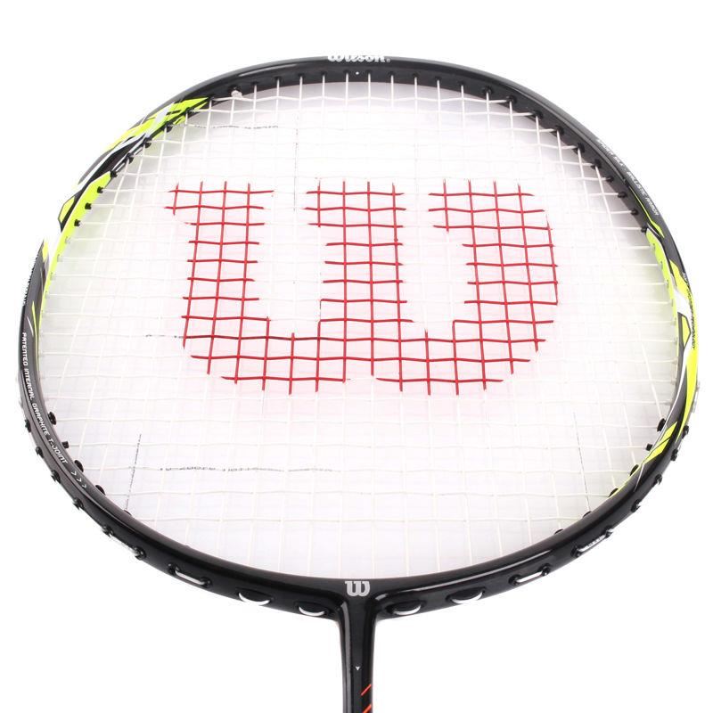 Racheta Badminton Wilson Blaze S2600 - NEW SPORT