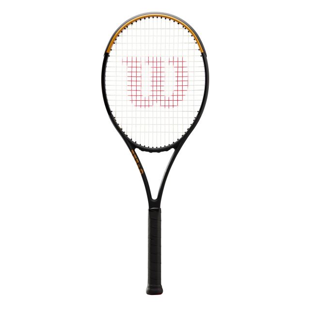 Racheta tenis Wilson Blade 102 SW Autograph V7.0 Maner 3 - NEW SPORT