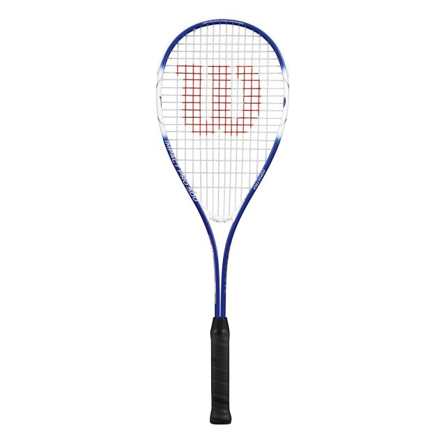 Racheta squash Wilson Impact Pro 500 - NEW SPORT