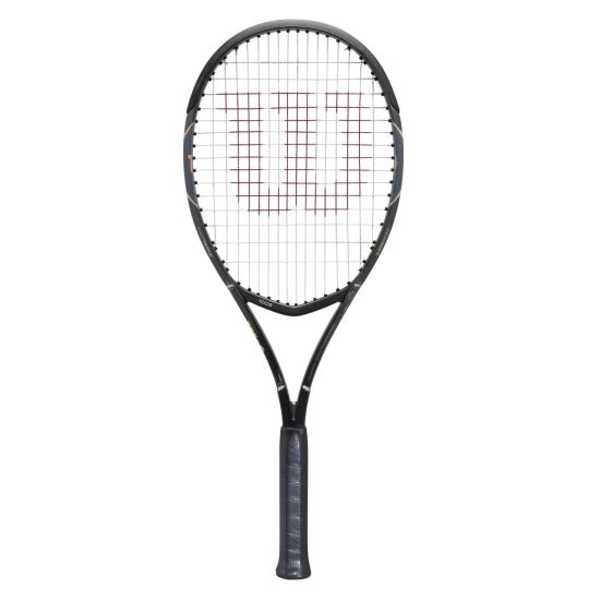 racheta de tenis Wilson ULTRA XP 100 S Maner 3 - NEW SPORT