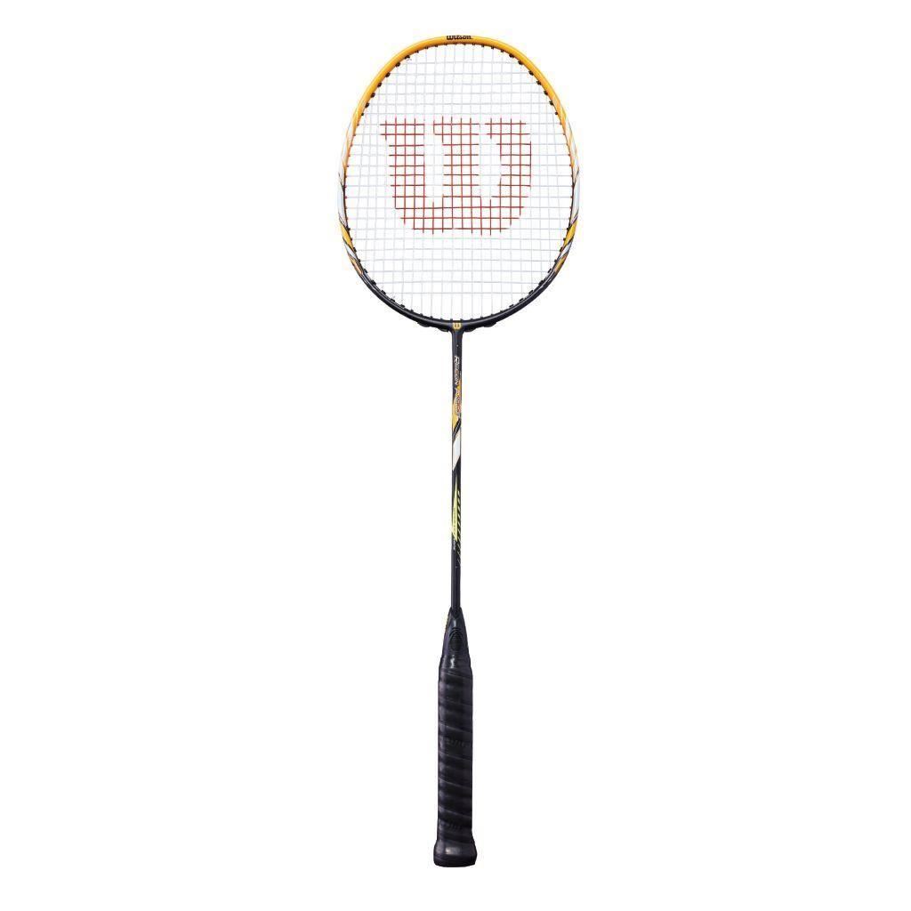 Racheta Badminton Wilson Recon 1600 - NEW SPORT