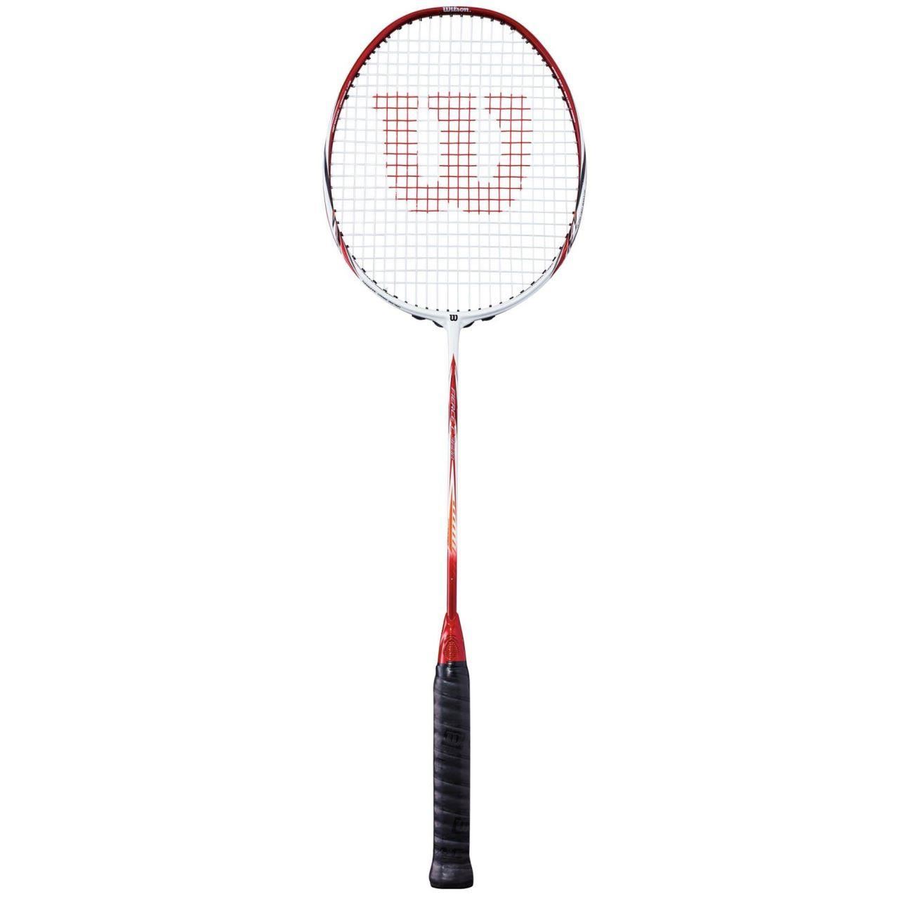Racheta badminton Wilson Fierce C3600 - NEW SPORT
