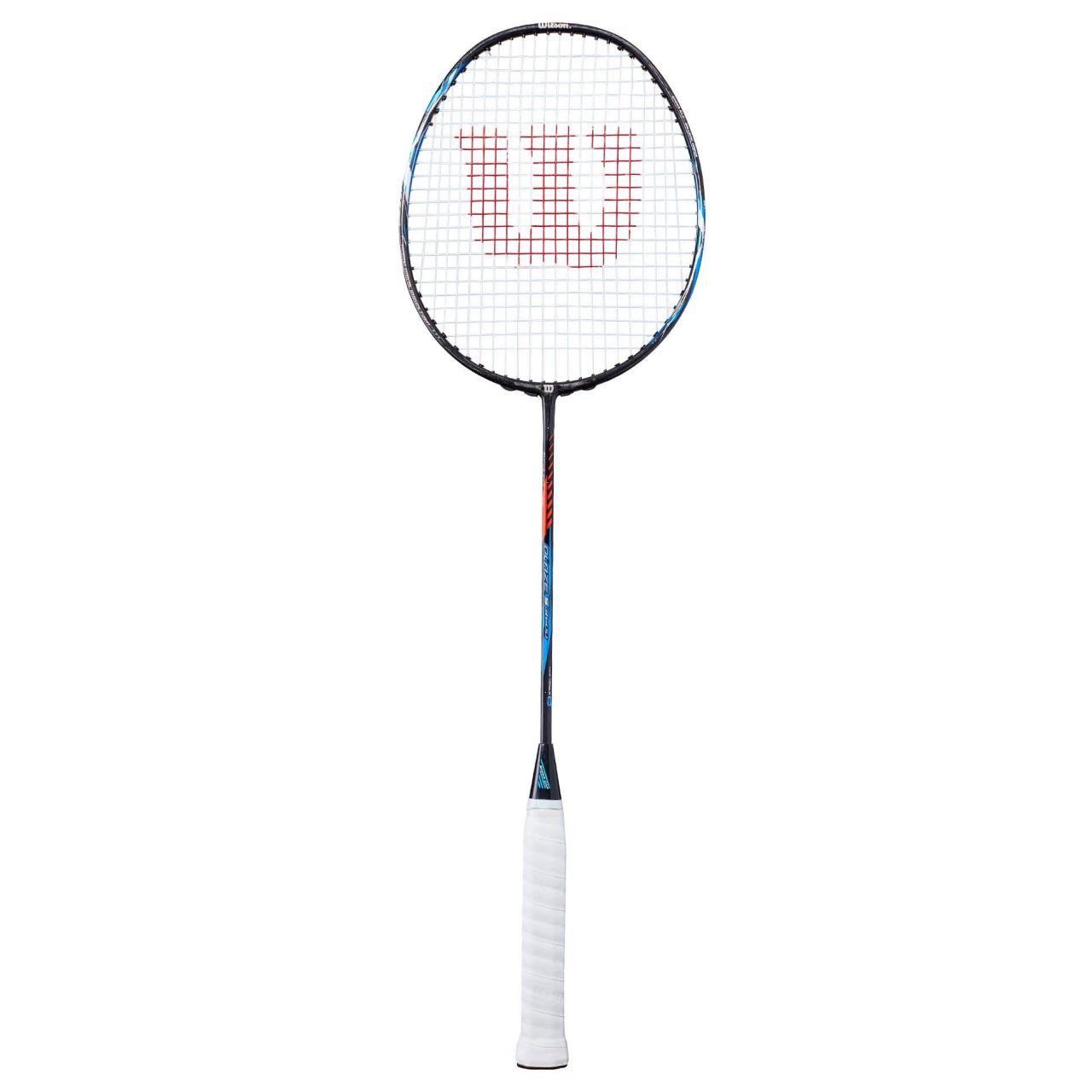 Racheta badminton Wilson Blaze S3600 - NEW SPORT