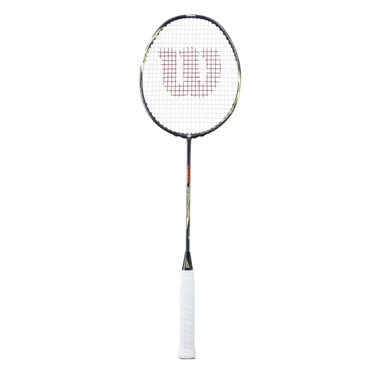 Racheta Badminton Wilson Blaze S2600 - NEW SPORT