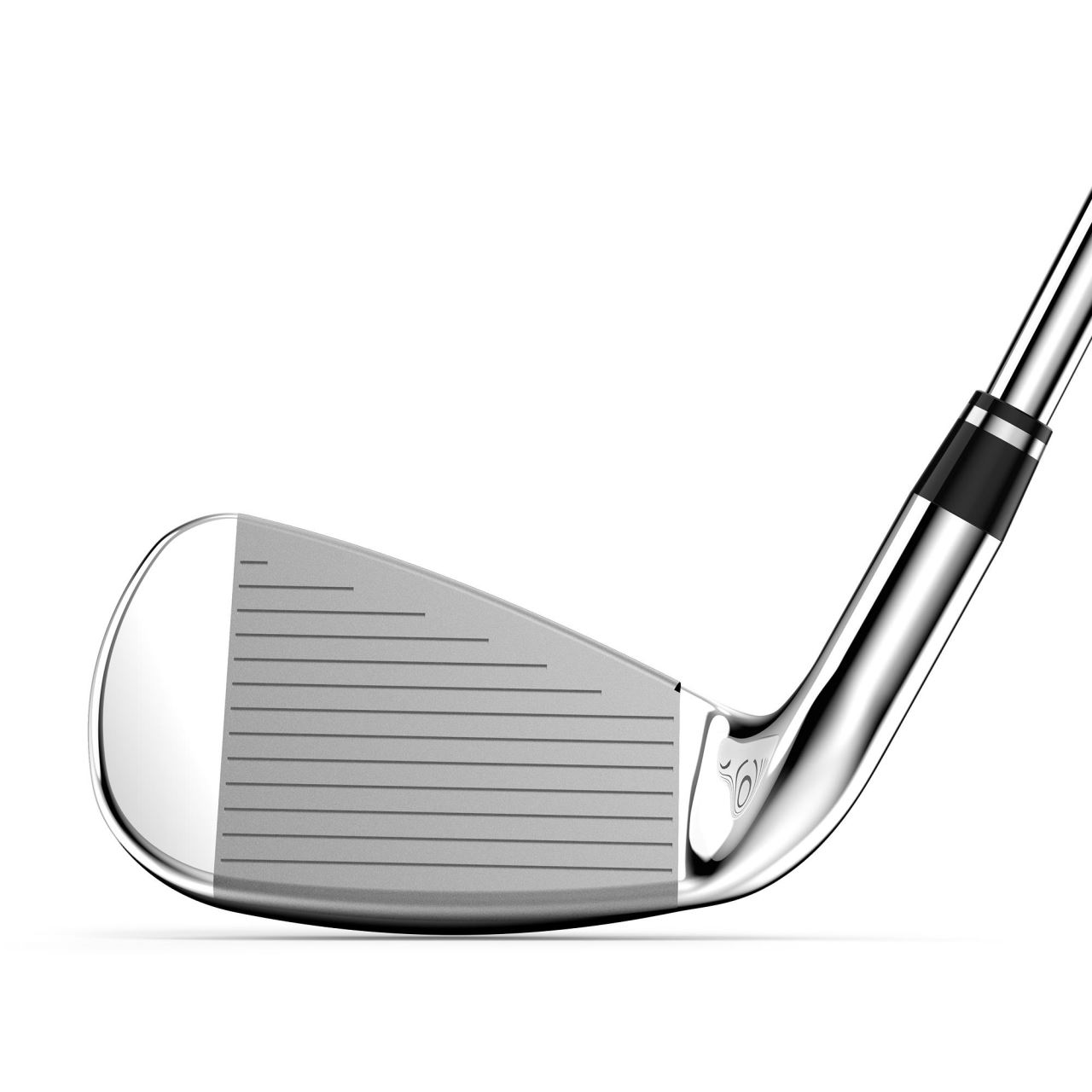 Set crose golf, Wilson Staff D350-Irons GRA LRH 6-PW,SW - NEW SPORT